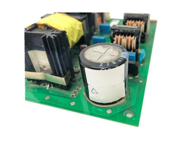 Click here for FOR PSU-0061-02A LP-0194BFor ECG machine SE-1200 E... prices