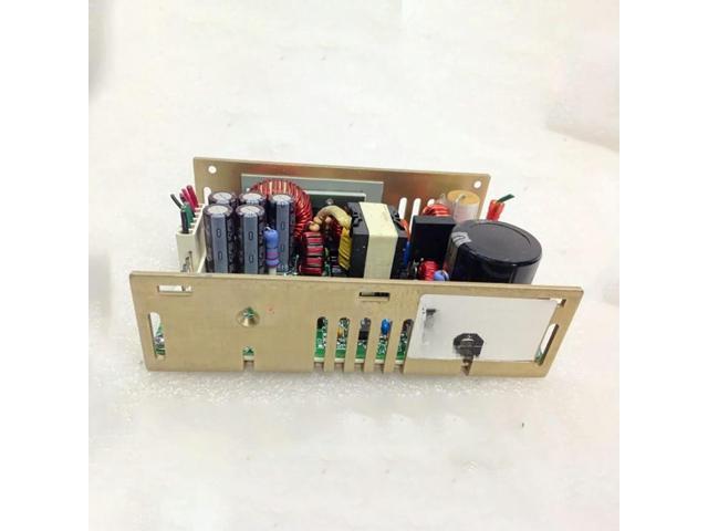 Click here for FOR SRW-100-2002 For IPD Industrial Equipment Powe... prices