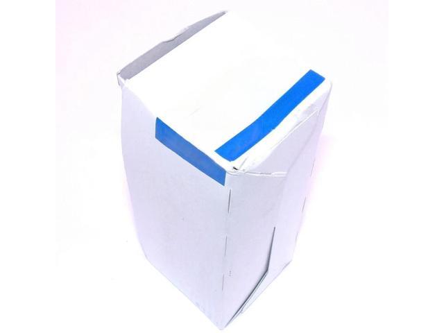 Click here for FOR E3NX-CA21 E3NXCA21 Optical Fiber Amplifier prices