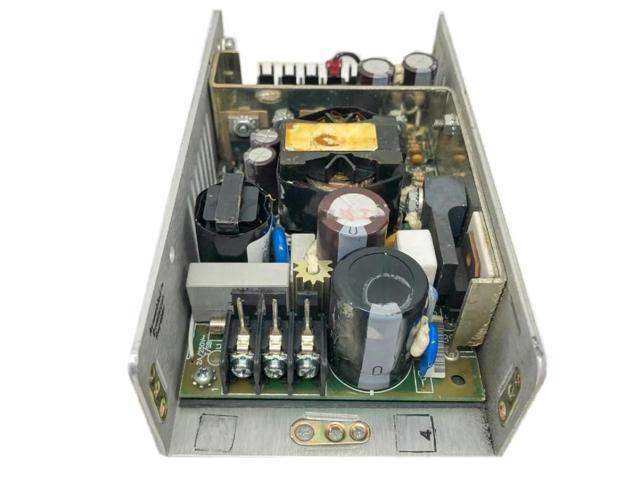 Click here for FOR MAP55-4000 -12V1A-5V1A+12V3A+5V6A Industrial E... prices