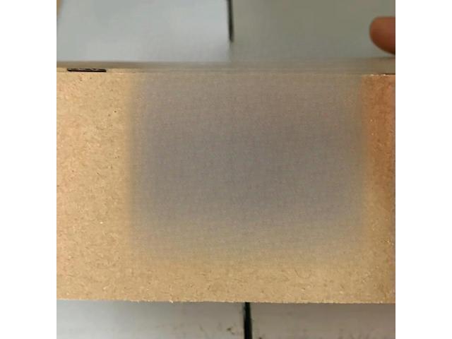 Click here for FOR 2861580 For Bus Coupler IBS IL 24 BK-T/U-PAC prices