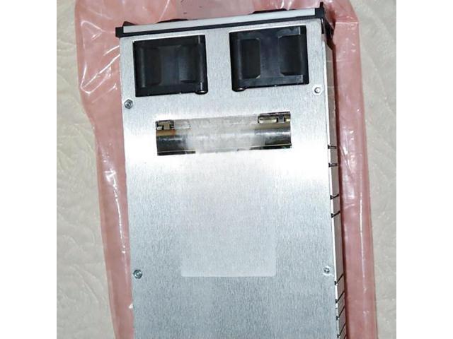 Click here for FOR 48V/3000W 241119.100 For 48V 3000W Communicati... prices