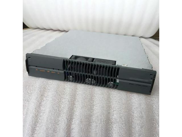 Click here for FOR FLATPACK 1500 24V/50A 230Vac For Power Module... prices