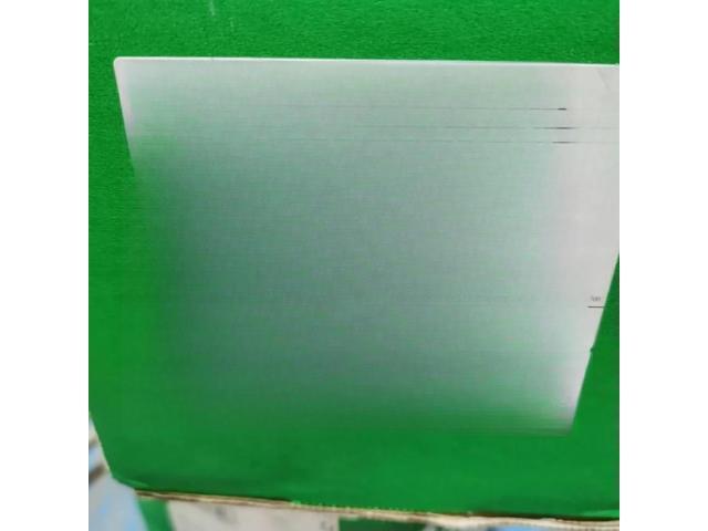 Click here for FOR LV438265 Circuit Breaker NSX250F DC 36kA/750VD... prices