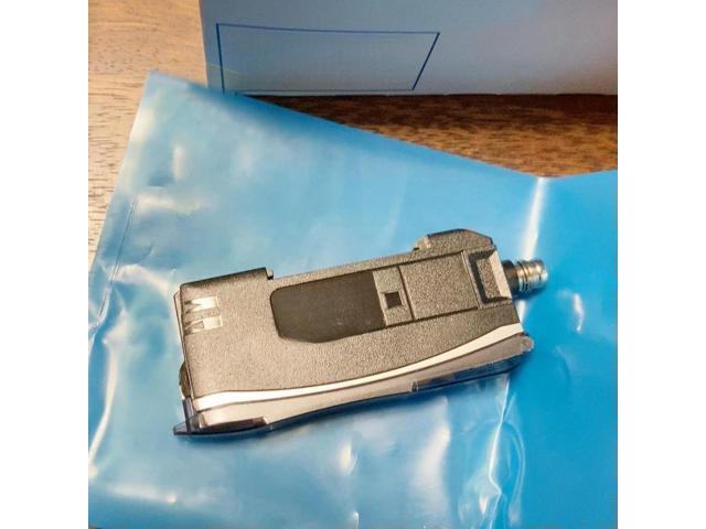 Click here for FOR 1PC Photoelectric Switch E3X-HD44 Fiber Amplif... prices