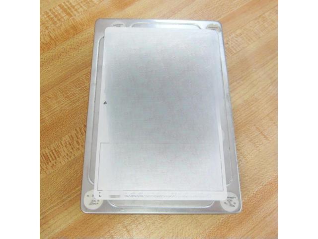 Click here for FOR ST31051N For 1GB 50PIN 5400R 3.5 SCSI Industri... prices