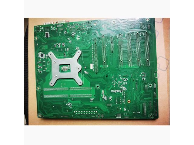 Click here for FOR Industrial Motherboard A -705G2 A -705 A -705G... prices