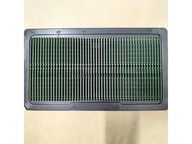 Click here for FOR 64GB HMCG94MEBRA123N 64G DDR5 4800 2RX4 RECC S... prices