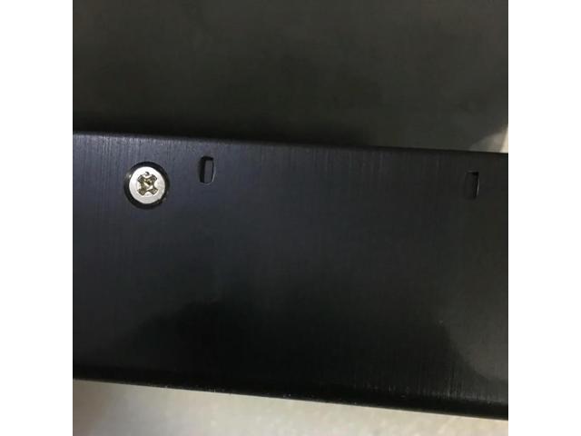 Click here for FOR SUU180A-108 For SINPRO Switching Power prices