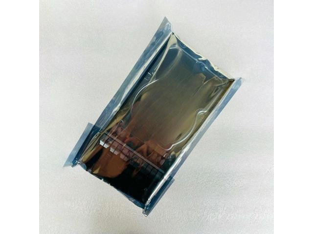 Click here for FOR HDD FOR DS2200 DS4200 01DC487 01DC489 01DC491... prices