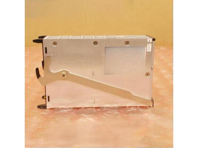 Click here for FOR 48V/250W CC 241120.100 Rectifier prices