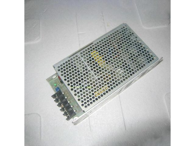 Click here for FOR S82J-10005D 5V20A 100W Switching Power prices