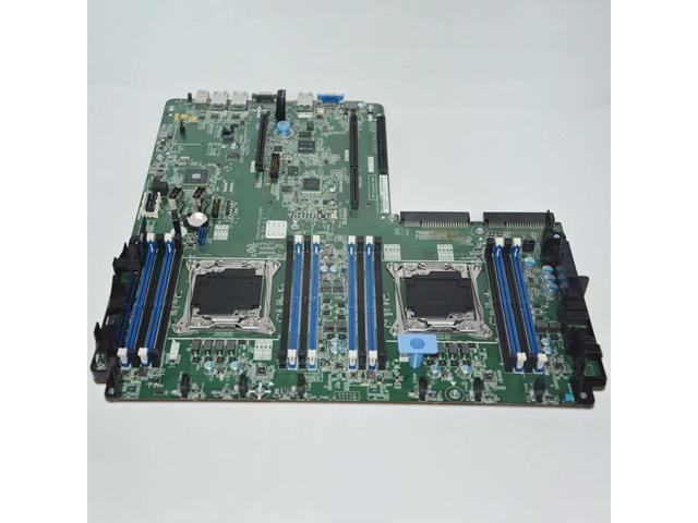 Click here for FOR 1PC Server Mainboard FOR 1PC RD450 V3 00FC473 prices