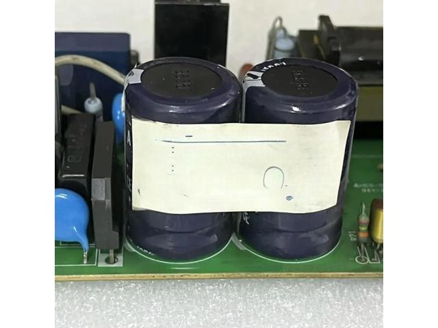 Click here for FOR ZD75-0524 5V24V Power Fast Delivery prices