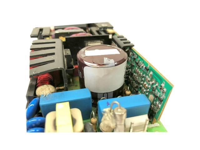 Click here for FOR Industrial Equipment Power 12V2A5V3A NLP110-96... prices