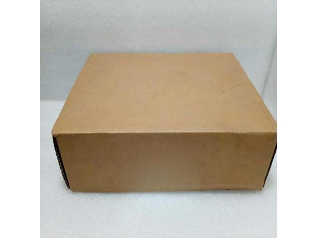 Click here for FOR 2832771 For Industrial Ethernet Switch FL SWIT... prices