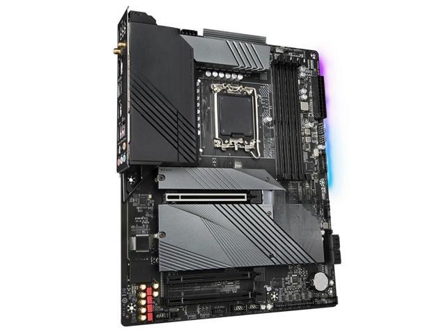 Click here for FOR 1PC GA B660 DDR5 FOR 1PC LGA1700 B660 ATX 128G... prices