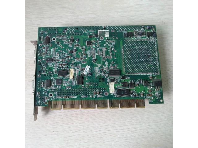 Click here for FOR JUKI-3711PTR REV: 1.4 Half Length Industrial C... prices