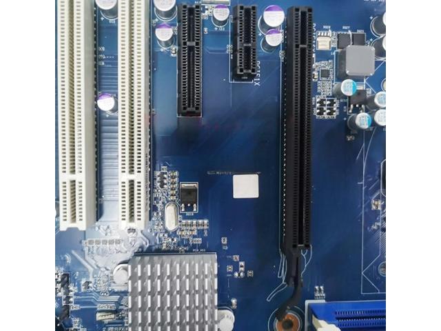 Click here for FOR EAX Q77 EAX-Q77-A1R MSQ77AM 1155 Industrial Mo... prices