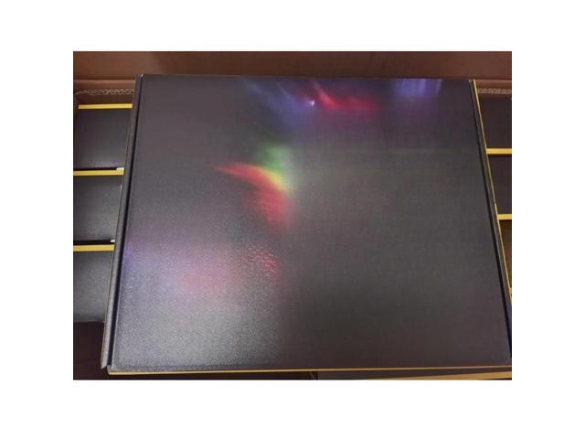 Click here for FOR X299 GA X299 UD4 Pro Gaming Motherboard For LG... prices