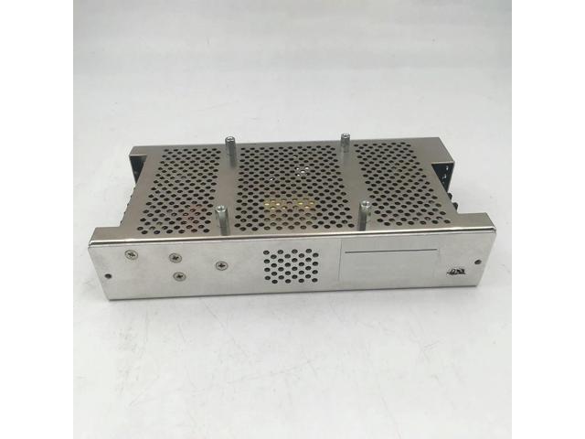 Click here for FOR ACE-716C C6140 150W For BECKHOFF SVL 3A Device... prices