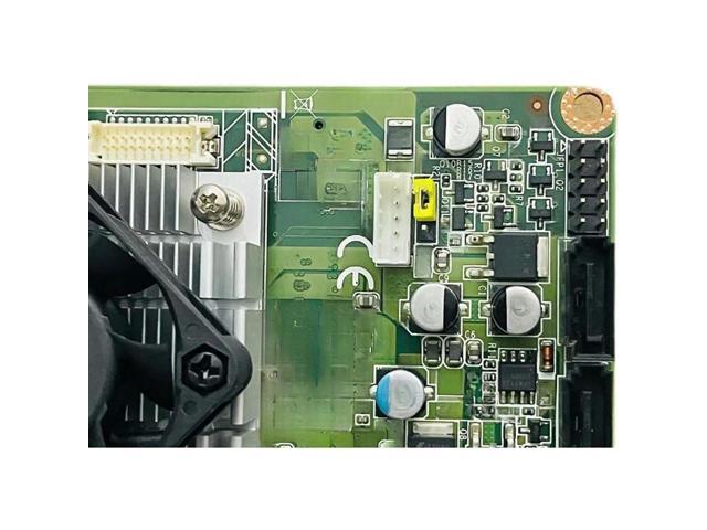 Click here for FOR PCA-6782 PCA-6782D Industrial Computer Motherb... prices