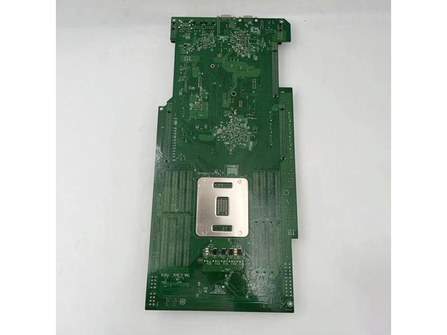 Click here for FOR X10SRG-F For Server Motherboard E5-26 V3 V4 CP... prices