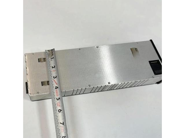 Click here for FOR 48/2000 HE 241115.105 For Communication Power... prices