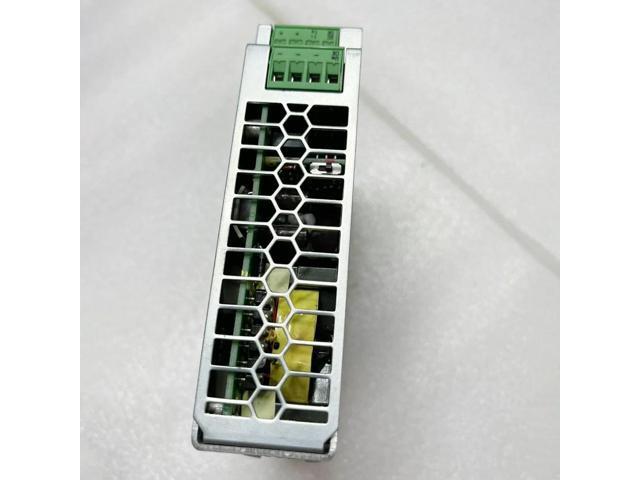 Click here for FOR 2320034 -PS/24DC/24DC/5 POWER DC/DC Converter... prices