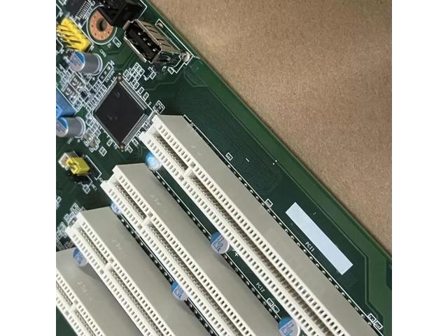 Click here for FOR A -706 For Industrial Motherboard A -706VG H31... prices