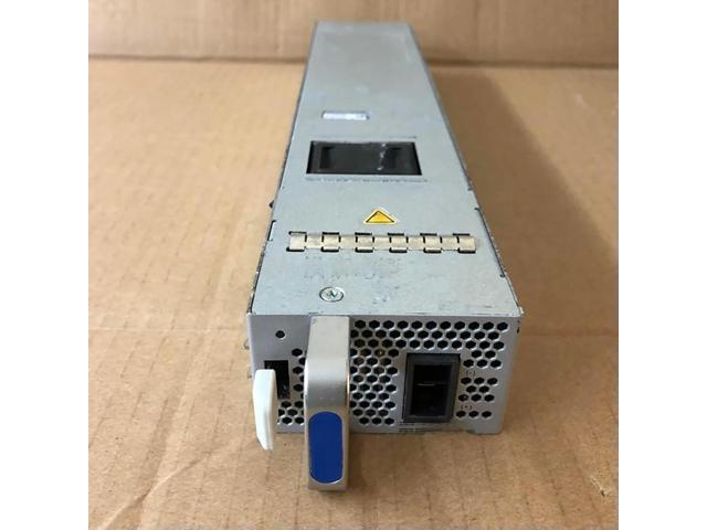 Click here for FOR PDC1K2S12-DF For CE8850 CE8851 Series 1200W DC... prices