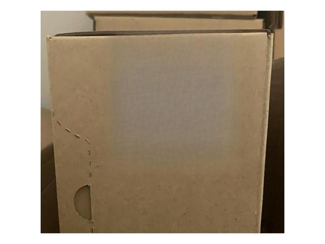 Click here for FOR 2866718 -PS/1AC/12DC/15-2866718 POWER Switchin... prices