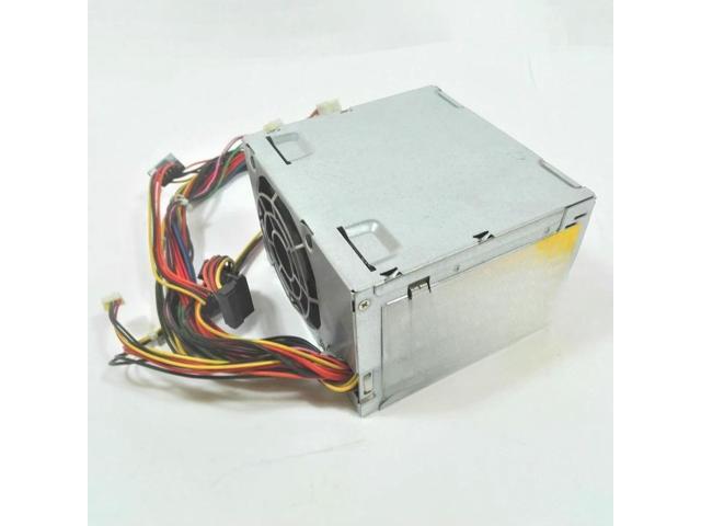 Click here for FOR S26113-E448-V30 For AA21720 250W ATX 20-PIN Sw... prices