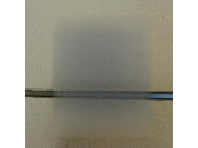 Click here for FOR 2861328 For Analog Module IB IL TEMP 2 RTD-PAC prices