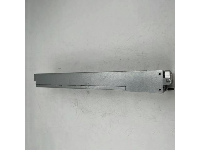 Click here for FOR PWS-1K03A-1R 1000W Original For Server Redunda... prices