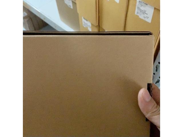 Click here for FOR 2907066 4-UPS/24DC/24DC/10 DC-UPS Uninterrupti... prices