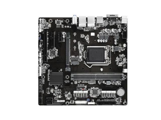 Click here for FOR GA- 410M For Industrial Mainboard LGA1200 DDR4... prices