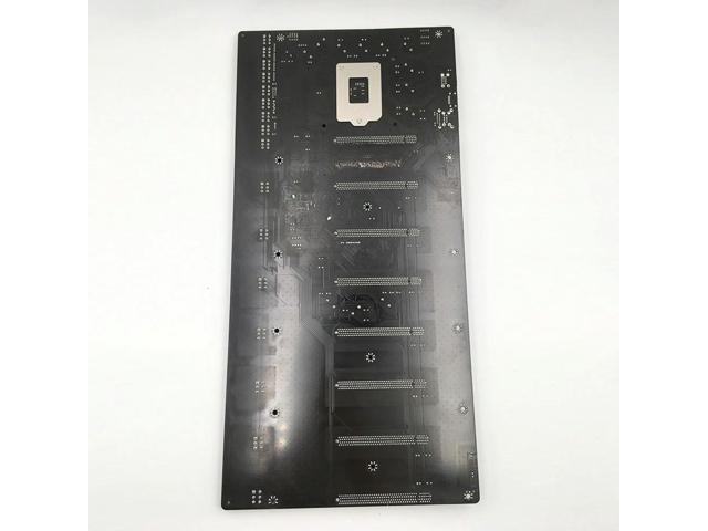 Click here for FOR TB360-BTC D+ For Motherboard Multiple Graphics... prices