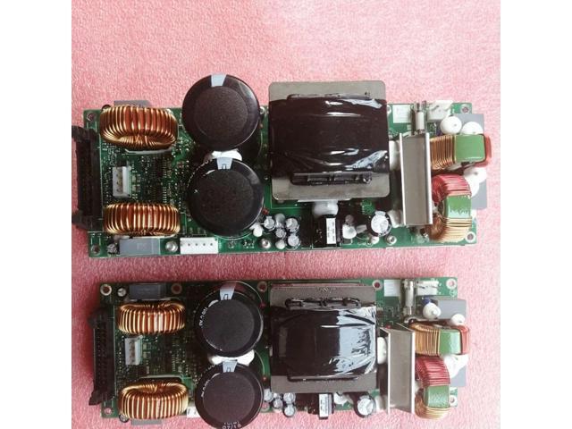 Click here for FOR 1 Pcs For Digital Power Amplifier Module L-PRO... prices