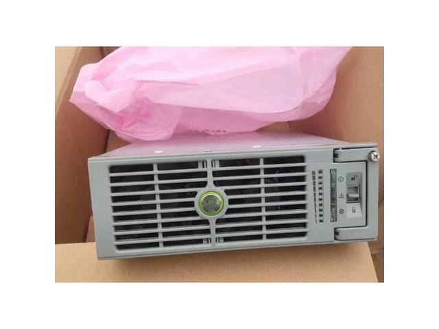 Click here for FOR R48-5800e For Communication Power 48V 5800W prices