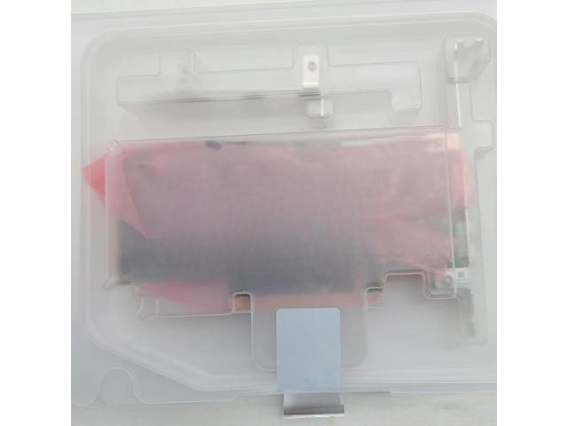 Click here for FOR CX512A MCX512A-ACUT ConnectX-5 10/25GbE PCIe 3... prices