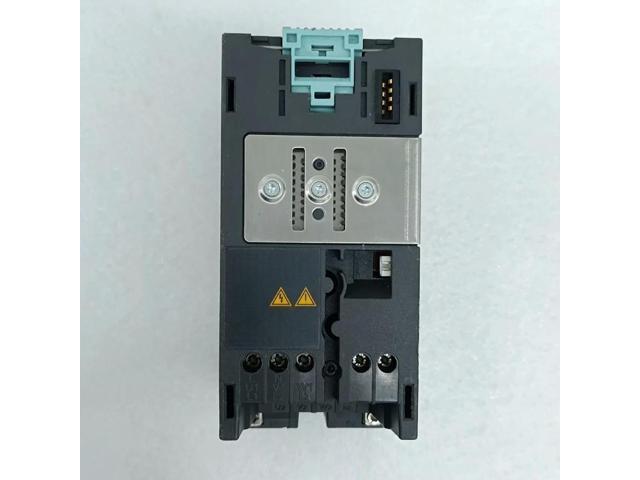 Click here for FOR 6SL3224-0BE15-5UA0 G120 PM 240 Power Module Un... prices