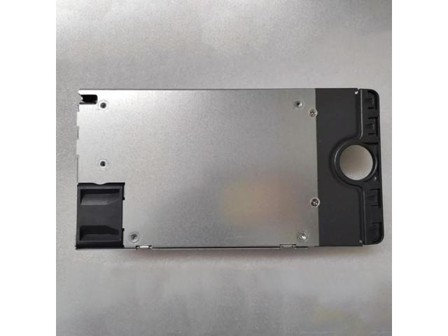 Click here for FOR 9200 Power 125W PWR-C5-125WAC 341-100786-01 prices