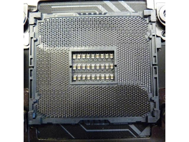 Click here for FOR X299 Gaming 3 Pro For LGA2066 Support X-Series... prices