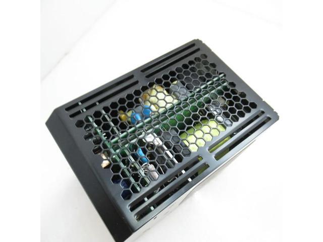 Click here for FOR S8VK-T48024 Rail Type Switching Power DC24V 20... prices