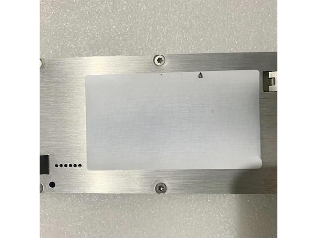 Click here for FOR Flatpack S 48V/1800W HE 241122.125 48V 1800W F... prices