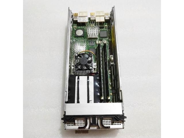 Click here for FOR PS6010 Type10 For Controller 0943926-09 094392... prices