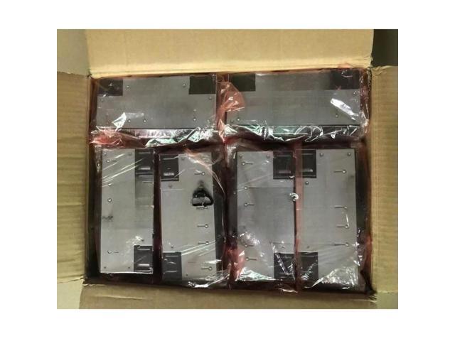 Click here for FOR Switching Power For ME34X-PWR-AC 3400E 3400EG... prices