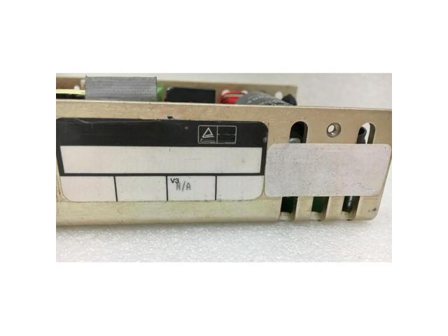 Click here for FOR US155T-337 +5V10A-15V/3A+15V/3A Input 120V Ind... prices