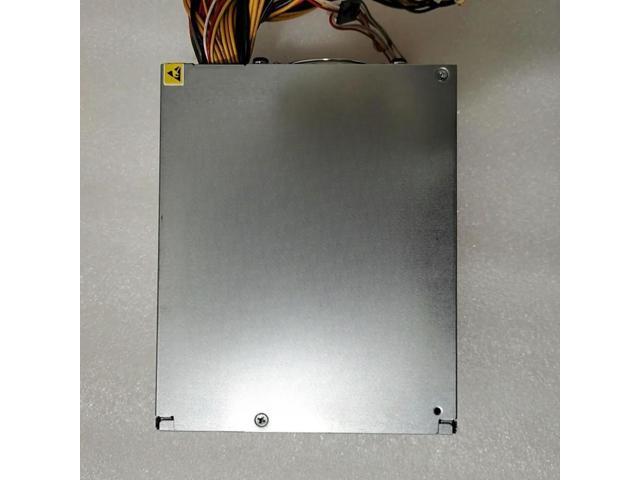 Click here for FOR PWS-1K25P-PQ 1200W For Workstation Power Power prices